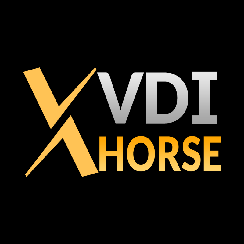 VVDI Lifetime Free Update and Techinical Support