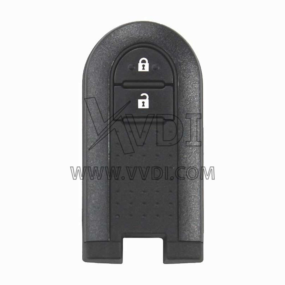 VD11751-Toyota Rush 2018-2023 Original Smart | VVDI