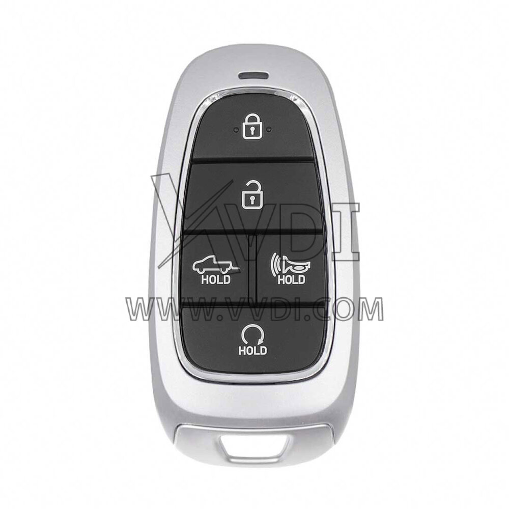 VD17642-Hyundai Santa Cruz Smart Remote Key 95440-K5000 | VVDI