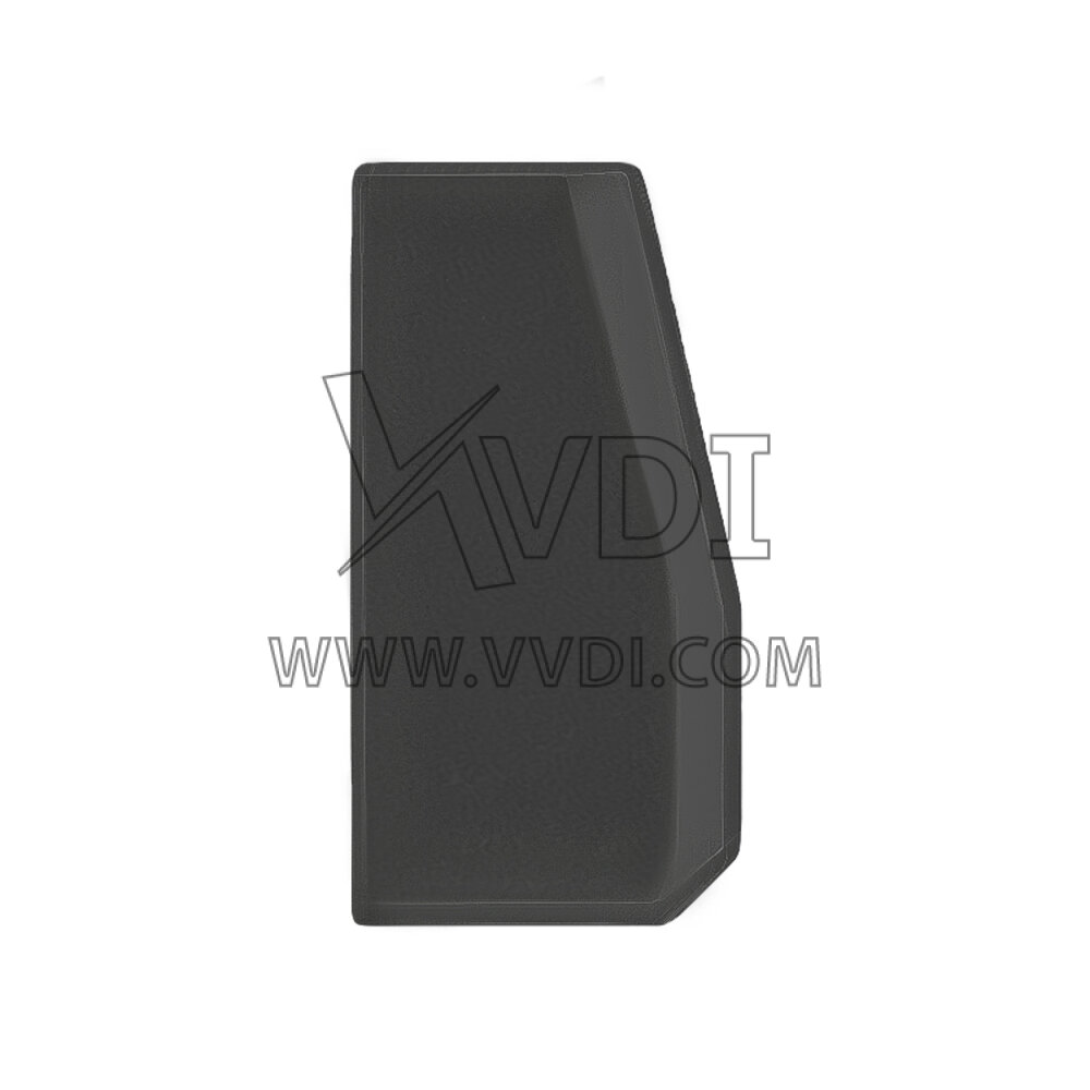 VD1983-PCF7936 Transponder Chip Aftermarket | VVDI