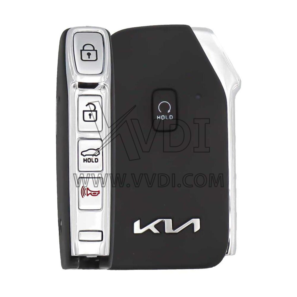 VD20410-KIA K5 Original Smart Remote Key 95440-L3430 | VVDI