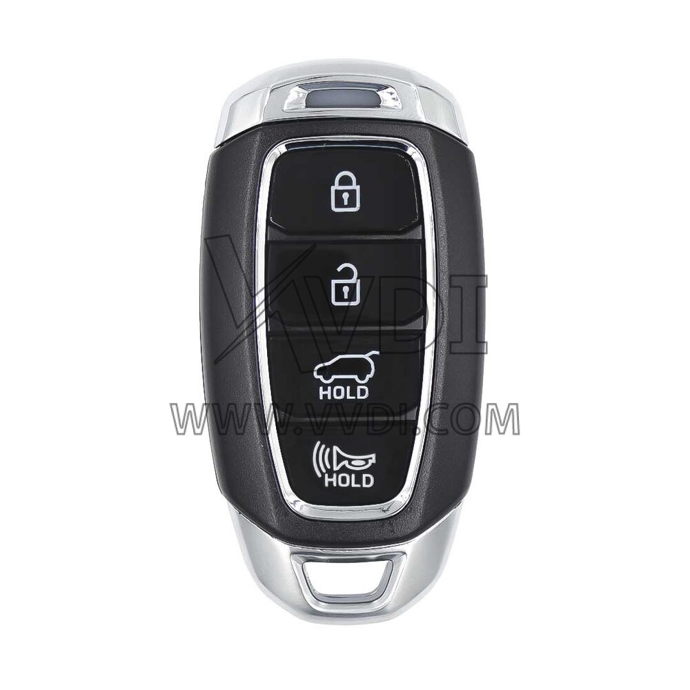 VD20577-Hyundai Santa Fe Smart Remote Key 95440-S1000 | VVDI