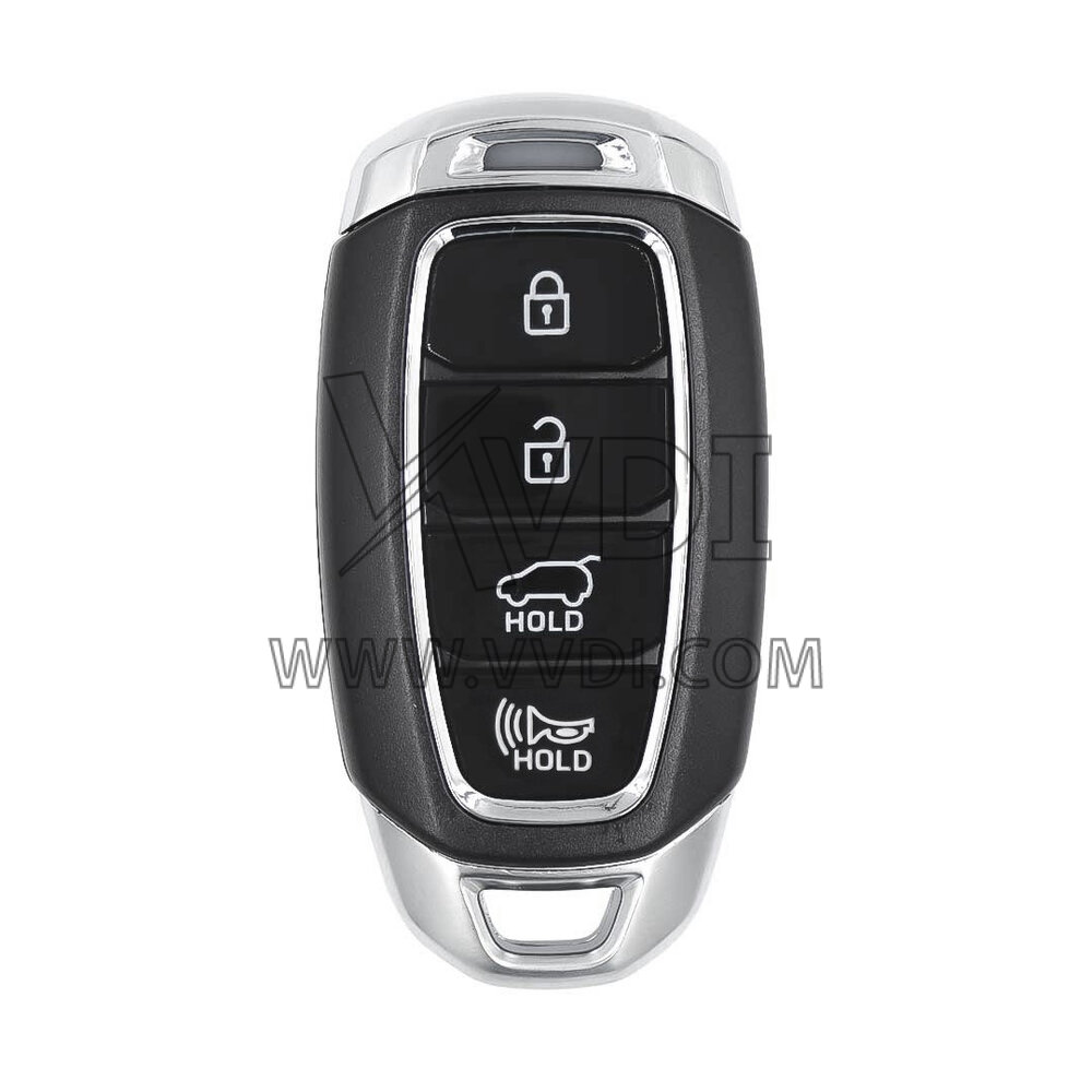 VD20586-Hyundai Kona Smart Remote Key 95440-J9101 | VVDI