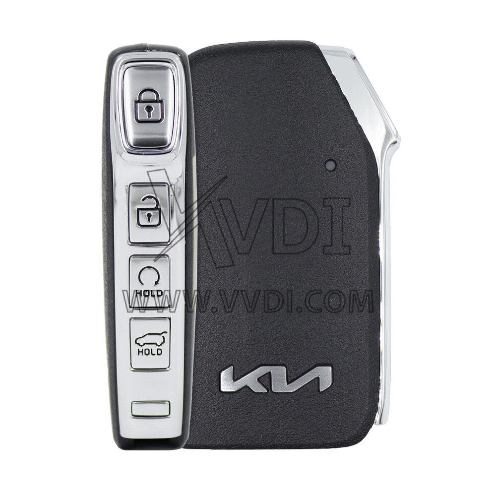 VD20632-Kia Ray Genuine Smart Remote Key 95440-A3600 | VVDI