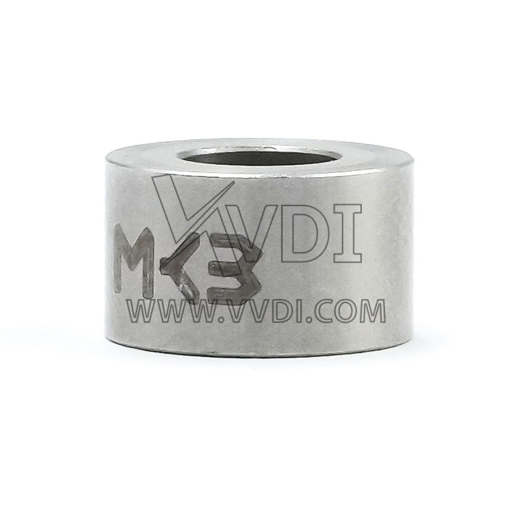 VD21654-Locating Adjusting Ring φ12xφ6x7xM4 | VVDI