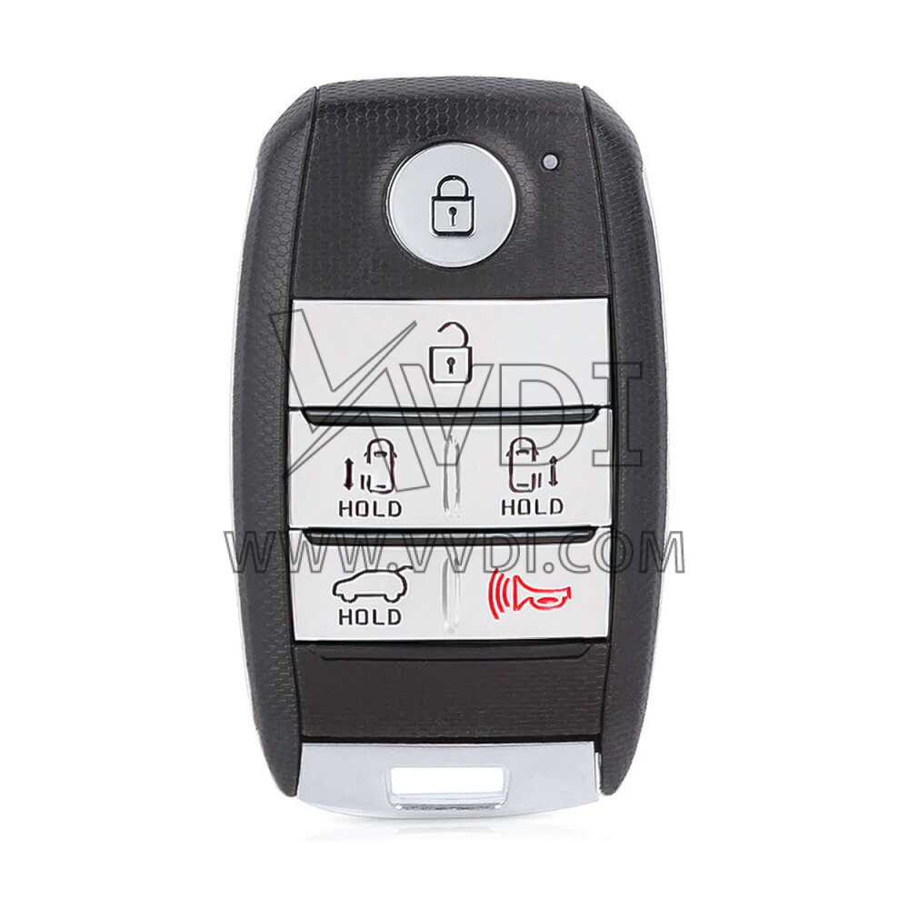 VD22105-KIA Sedona Smart Remote Key 95440-A9300 | VVDI