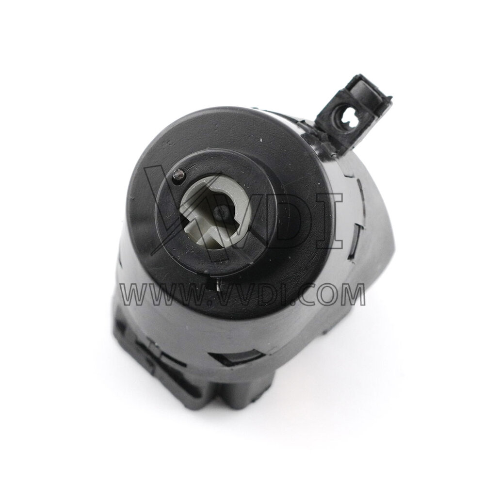 VD22427-Volkswagen Golf Ignition Starter Switch 357905865 | VVDI