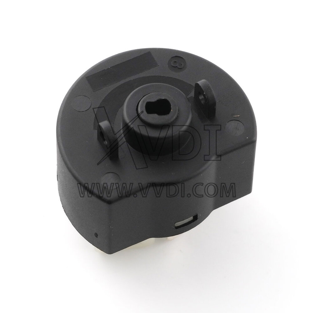 VD22428-Chevrolet Ignition Starter Switch - 90052497 / 90052498 | VVDI