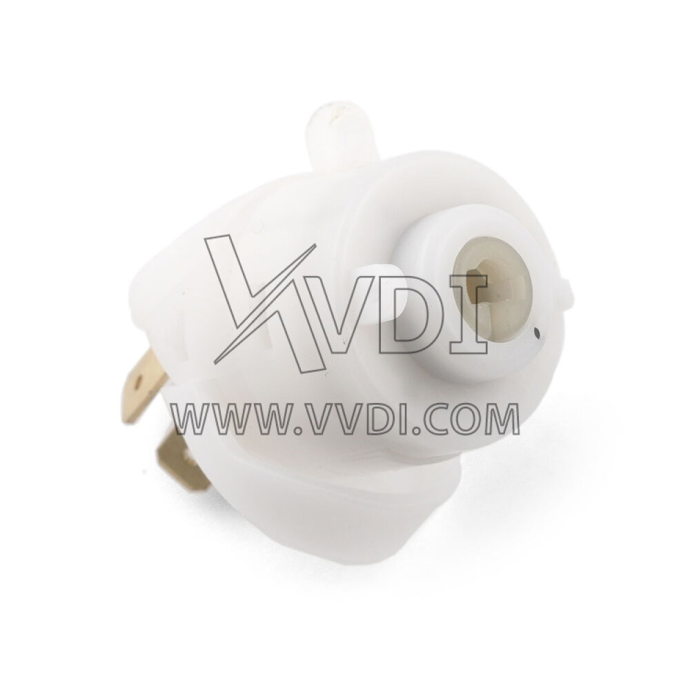 VD22464-Volkswagen Ignition Starter Switch 4 Pin - 111905865L | VVDI