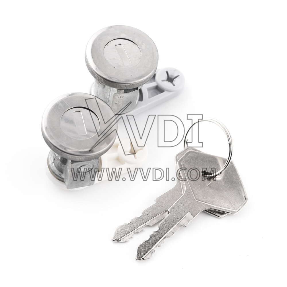 VD22504-Renault 5, 21, Express Door Lock | VVDI