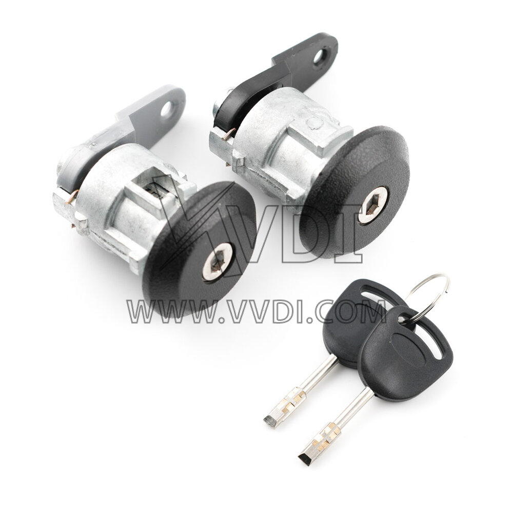 VD22508-Ford Escort Door Lock 96FGA22050CGPA| VVDI