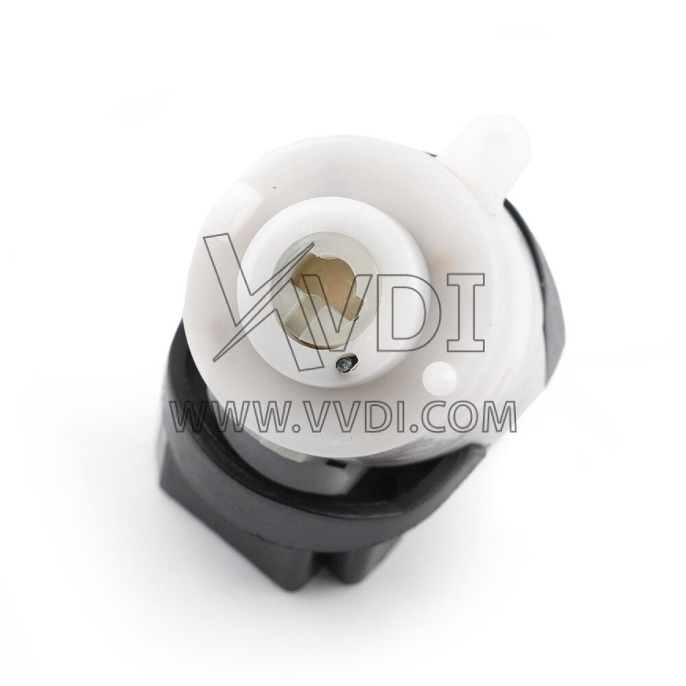 VD22509-Volkswagen Ignition Starter Switch 5 Pin - 377905865A | VVDI