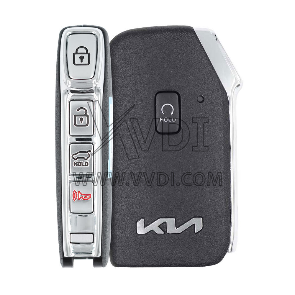VD22558-Kia Sportage Genuine Smart Remote 95440-P1110 | VVDI
