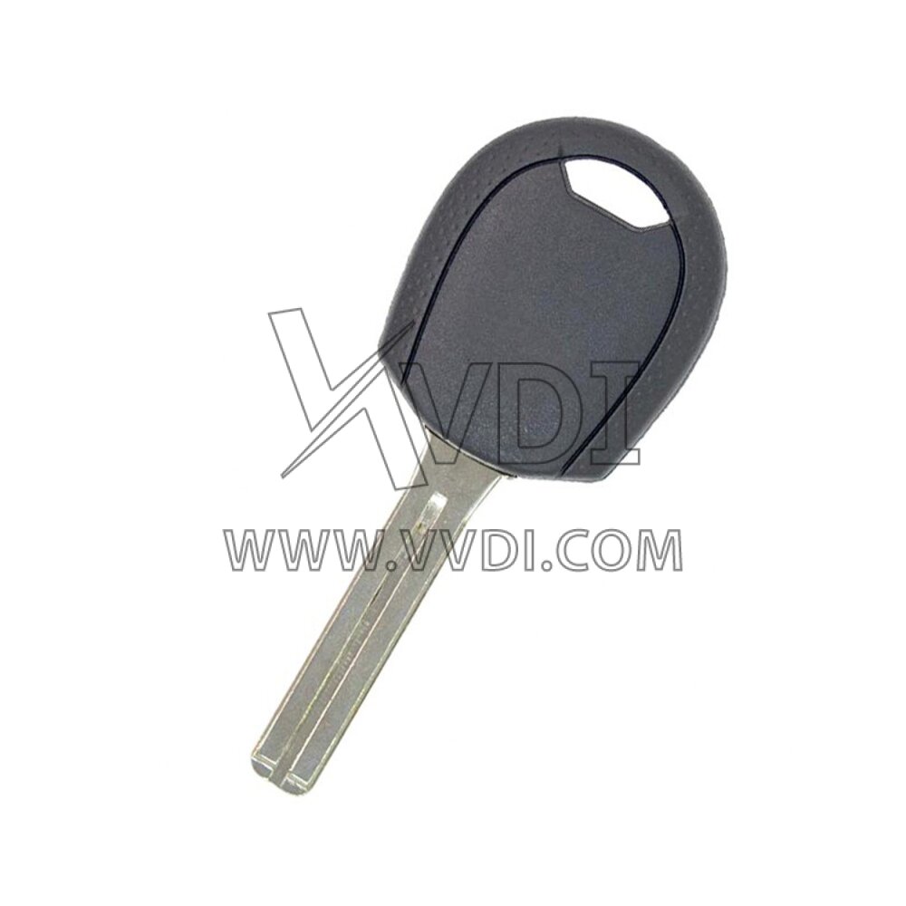 VD22655-Kia Rio 2012-2023 Transponder Key 4D 81996-H8510 / 81999-H8010 ...