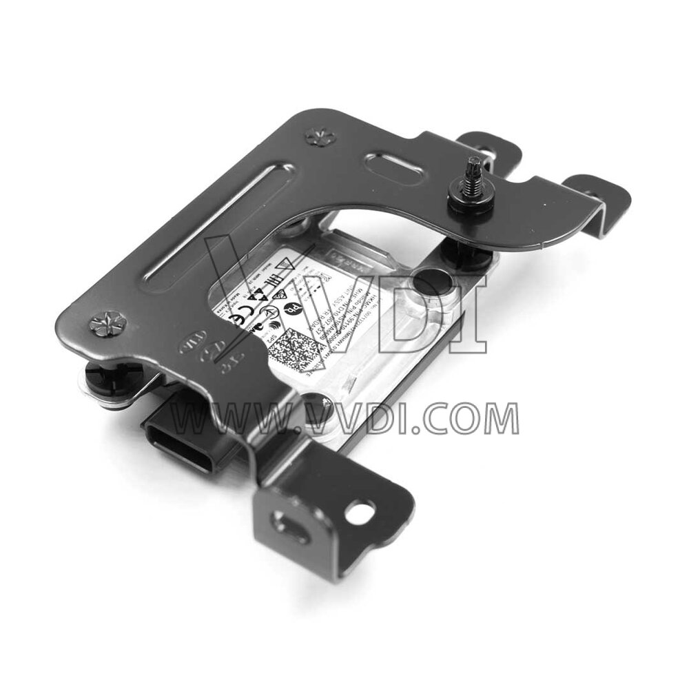 VD22691-Kia Seltos Unit Assy Front Radar 99110-Q5000 | VVDI