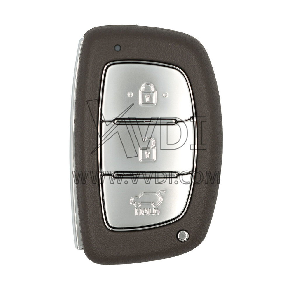 VD22692-Hyundai Creta Genuine Smart Remote Key 95440-I7000 | VVDI
