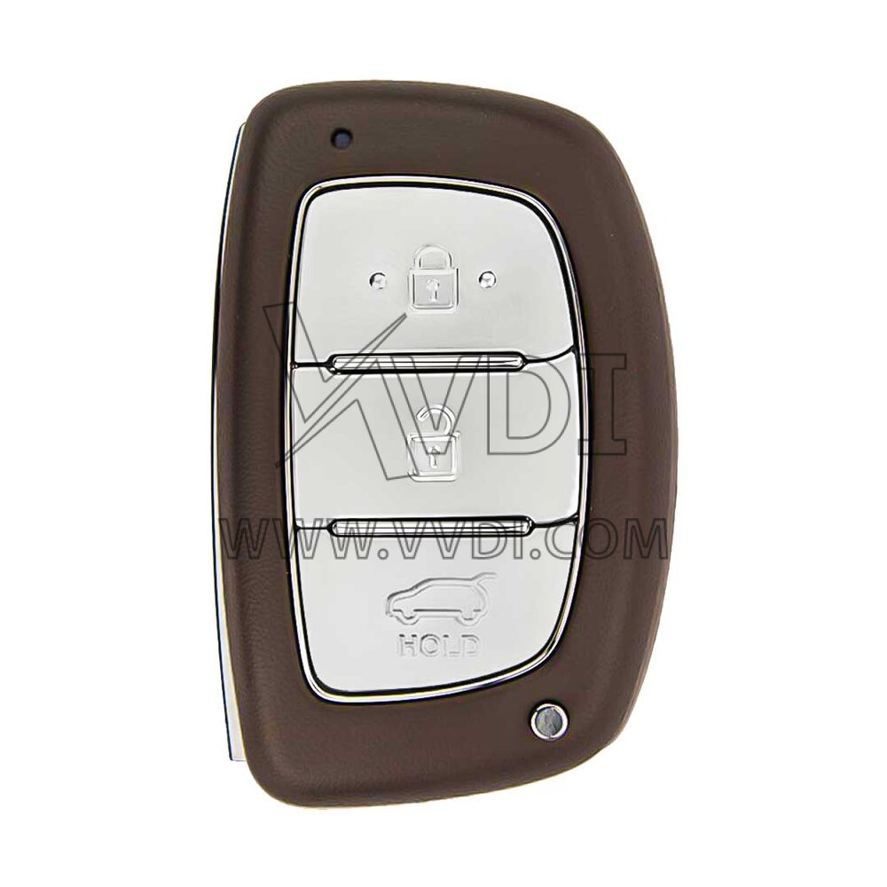 VD2279-Hyundai Tucson Original Smart Remote Key 95440-2S610 | VVDI
