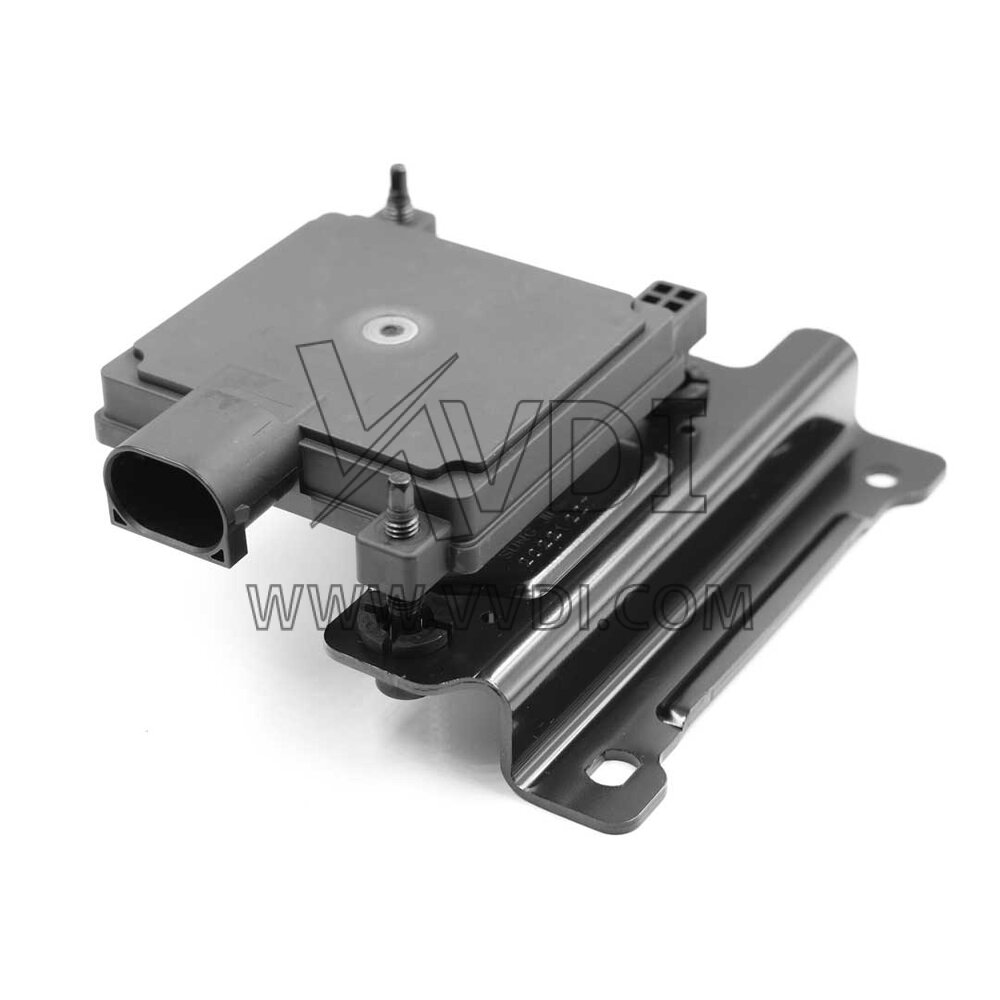 VD23122-Kia Forte Genuine Unit Assy Front Radar 99110-M6500 | VVDI