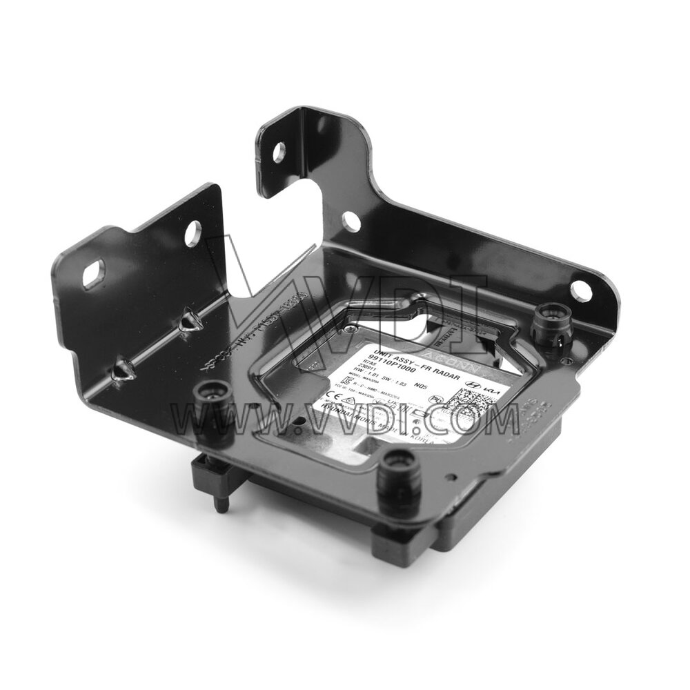 VD23153-Kia Genuine Unit Assy Front Radar 99110-P1000 | VVDI