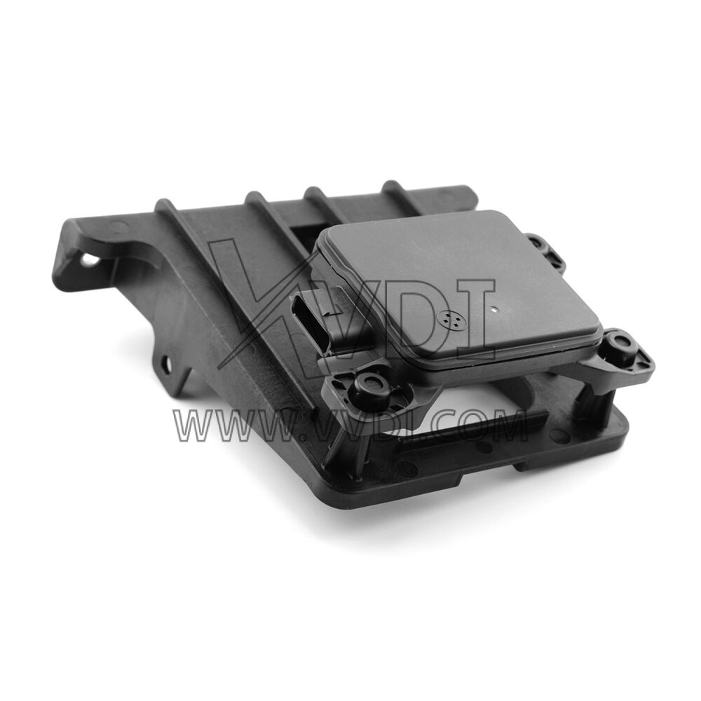 VD23154-Hyundai Genuine Unit Assy Front Radar 99110-N1000 | VVDI