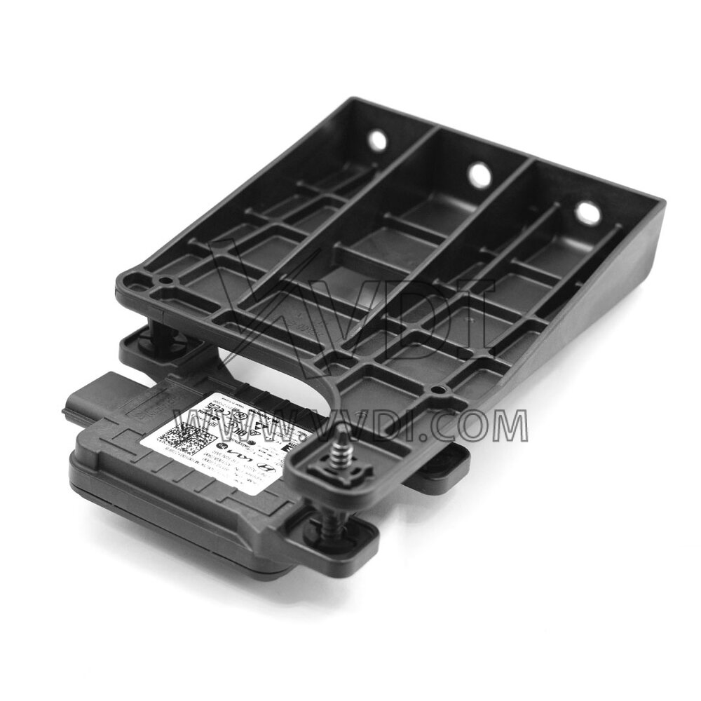 VD23157-Hyundai Ioniq Genuine Unit Assy Front Radar 99110-GI000 | VVDI