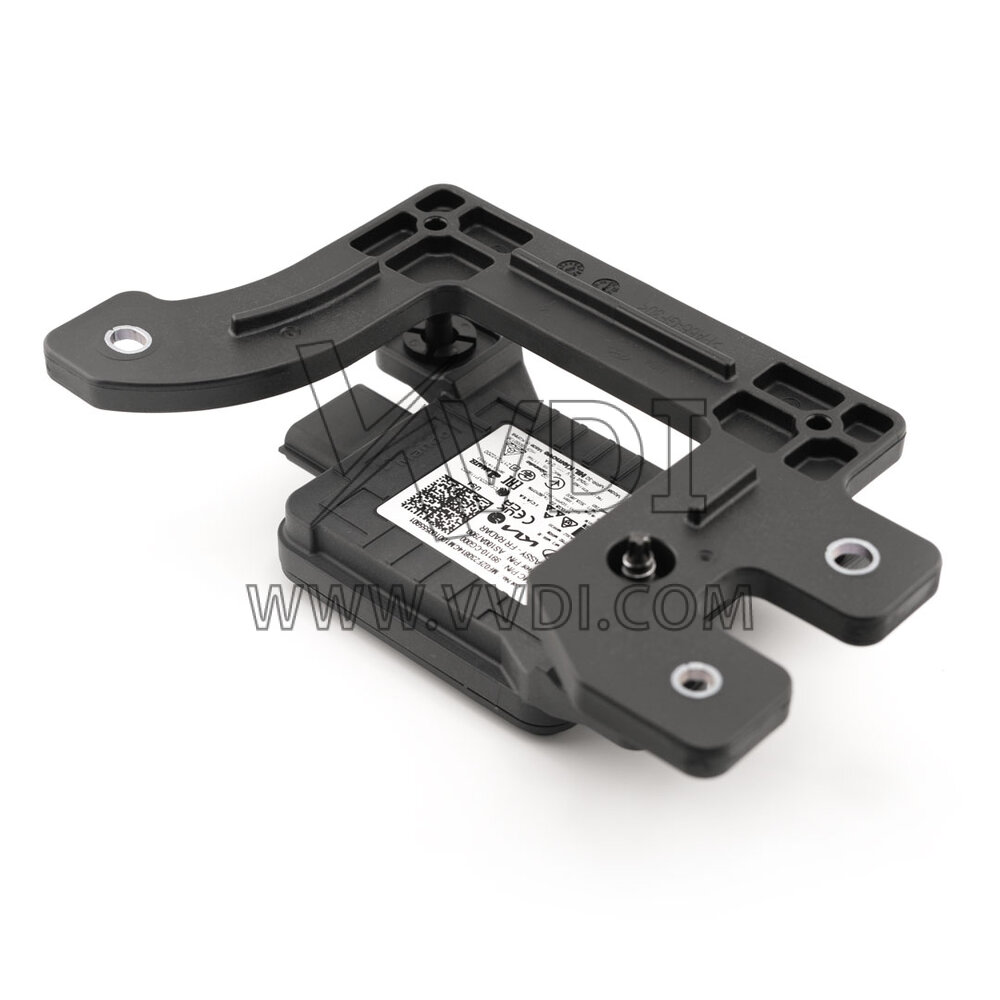 VD23158-Hyundai Genuine Unit Assy Front Radar 99110-CG000 | VVDI