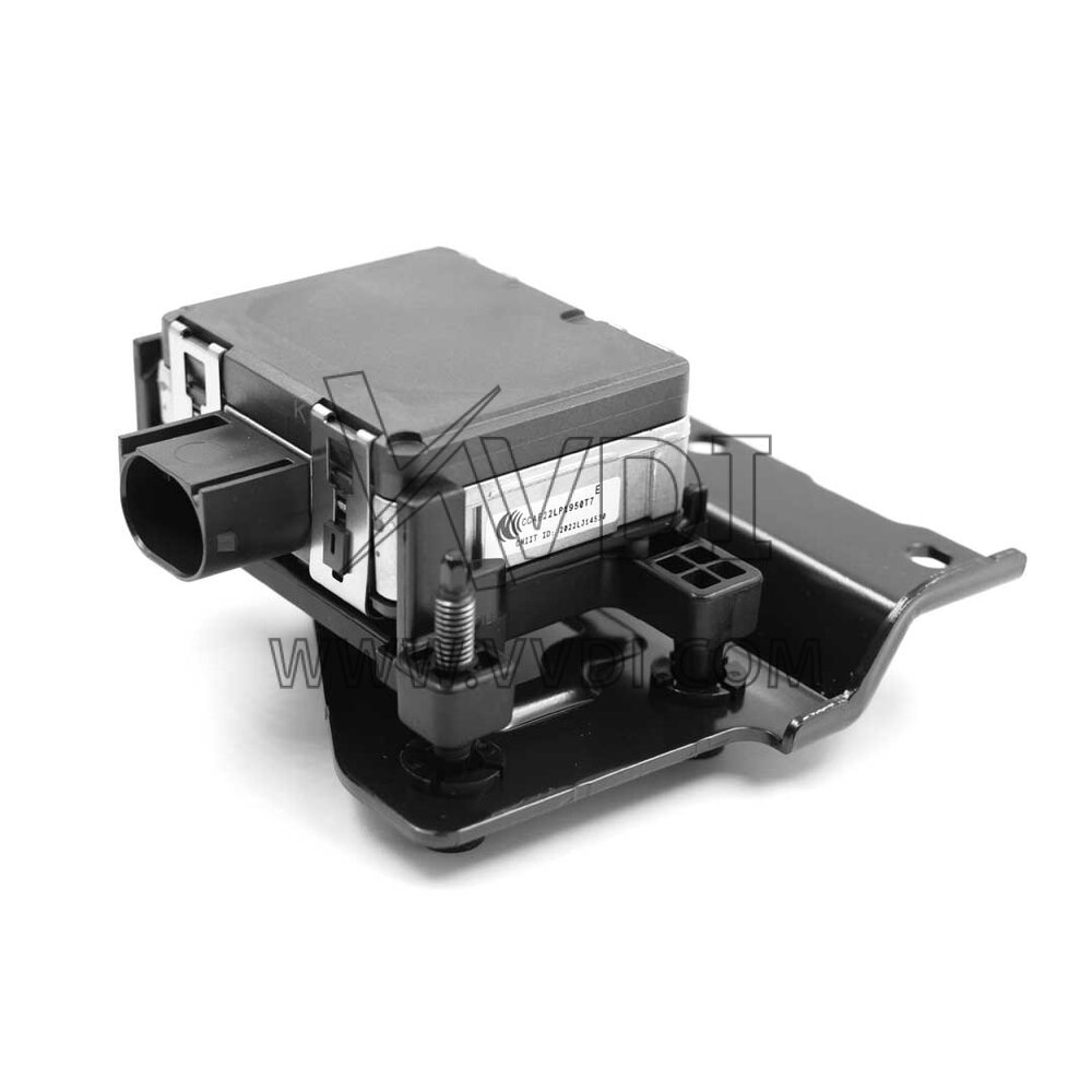 VD23161-Hyundai Unit Assy Front Radar 99110-J9000 | VVDI