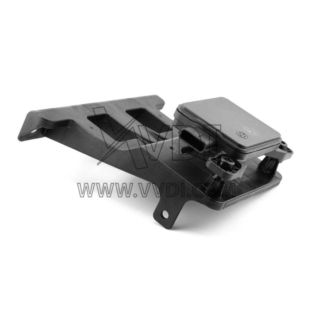 VD23163-Hyundai Genuine Unit Assy Front Radar 99110-CU000 | VVDI