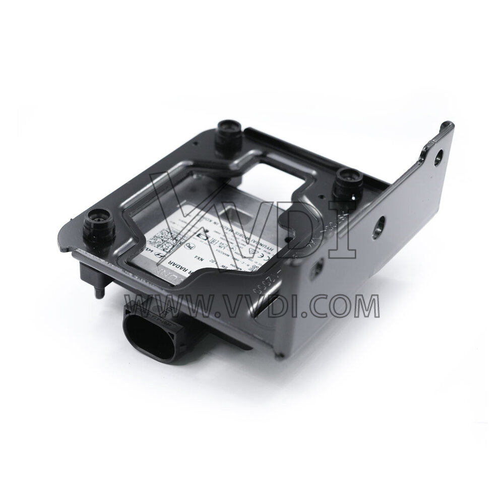VD23172-Hyundai Tucson Genuine Unit Assy Front Radar 99110-N9000 | VVDI