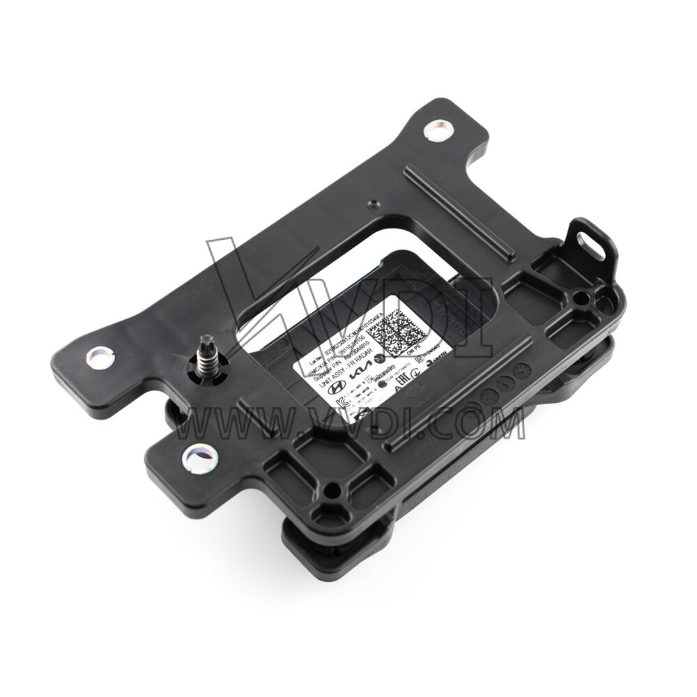 VD23198-Kia Telluride Genuine Unit Assy Front Radar 99110-S9150 | VVDI