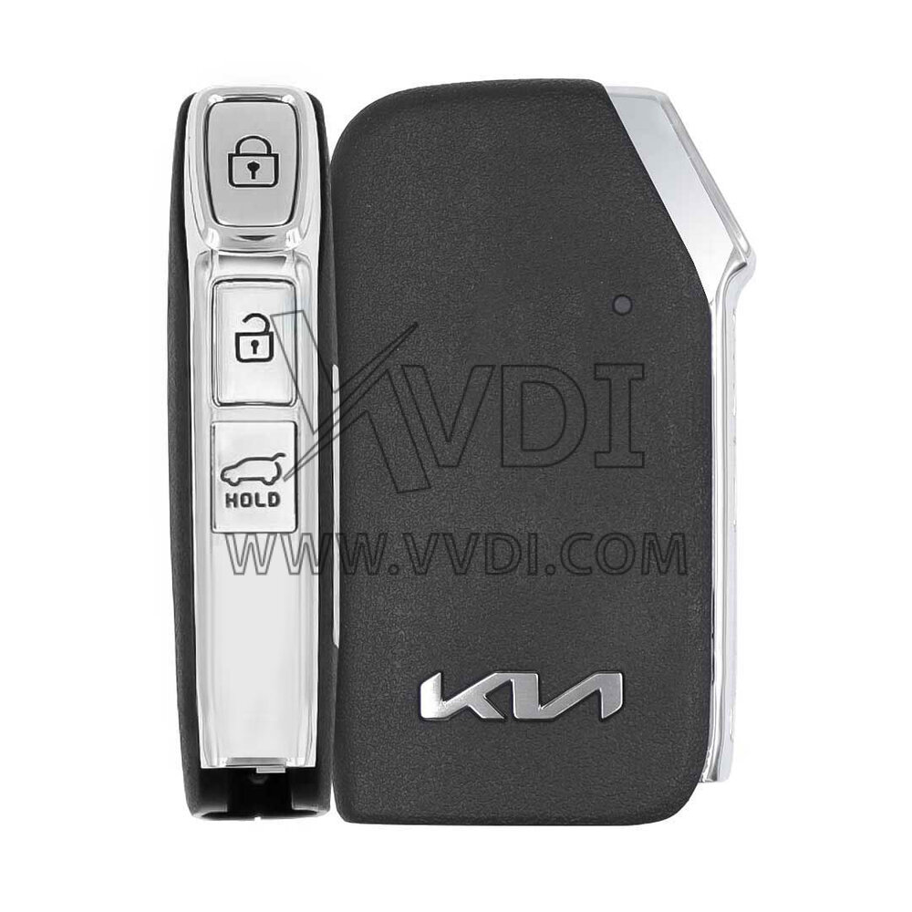 VD23203-KIA Seltos Original Smart Remote Key 95440-Q5310 | VVDI