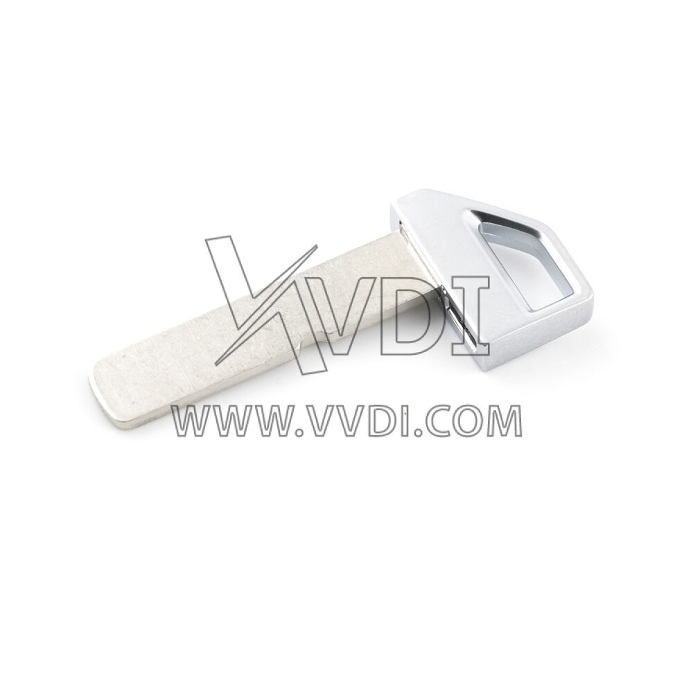VD23205-Kia Genuine Smart Remote Key Blade 81996-DO000 | VVDI