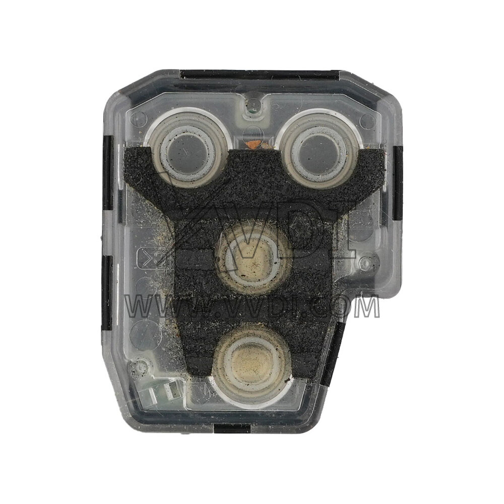 VD23352-Toyota Corolla Original Remote Key Module 89071-12290 | VVDI