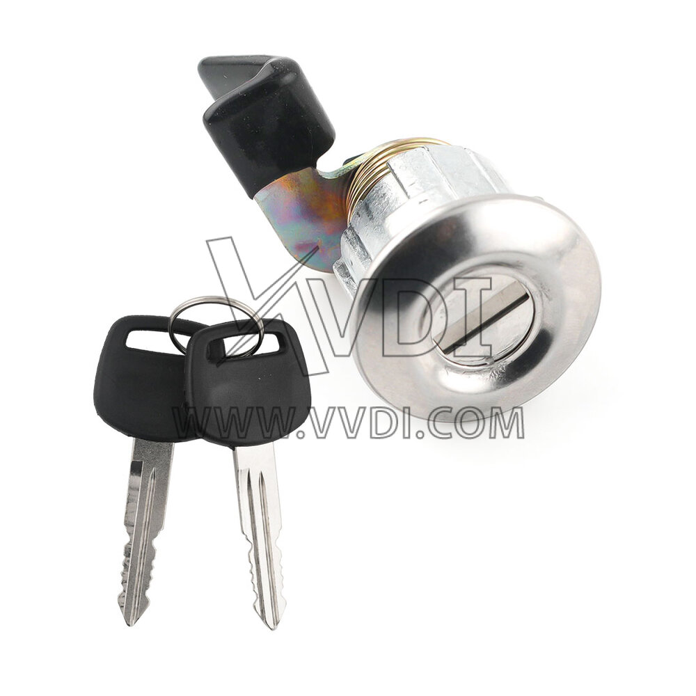 VD23532-Toyota Trunk Lock - 6905835030 | VVDI