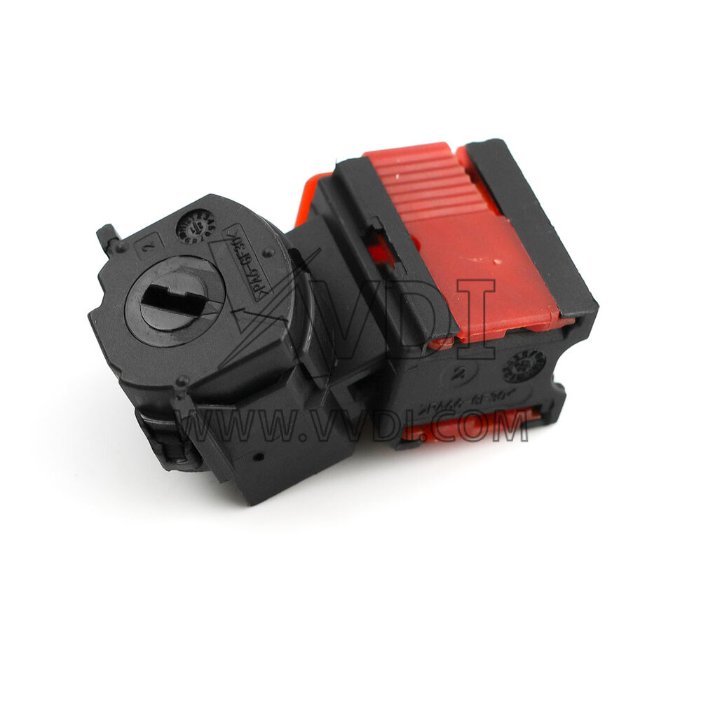 VD23543-Renault Clio III Ignition Starter Switch I Type | VVDI