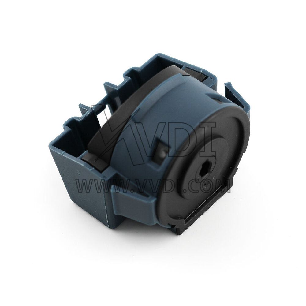 VD23557-Ford Focus ,Fusion Ignition Starter Switch - DG9Z11572B | VVDI