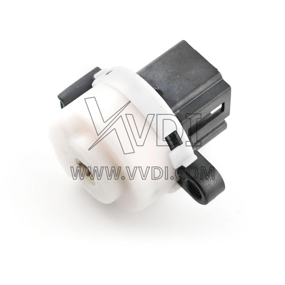 VD23568-Mazda Ignition Starter Switch - LC7066151, UM4966151 VVDI