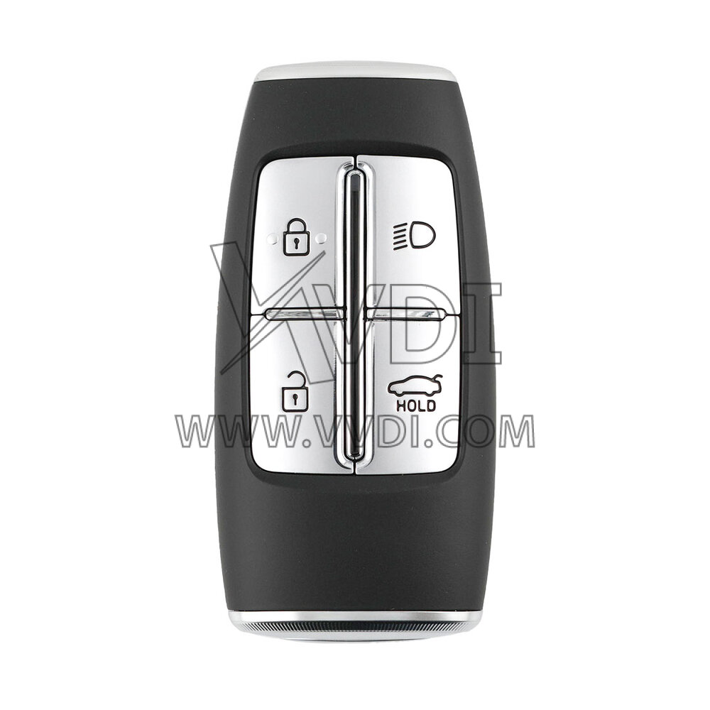 VD23704-Genesis G70 Genuine Smart Remote Key 95440-G9510 | VVDI