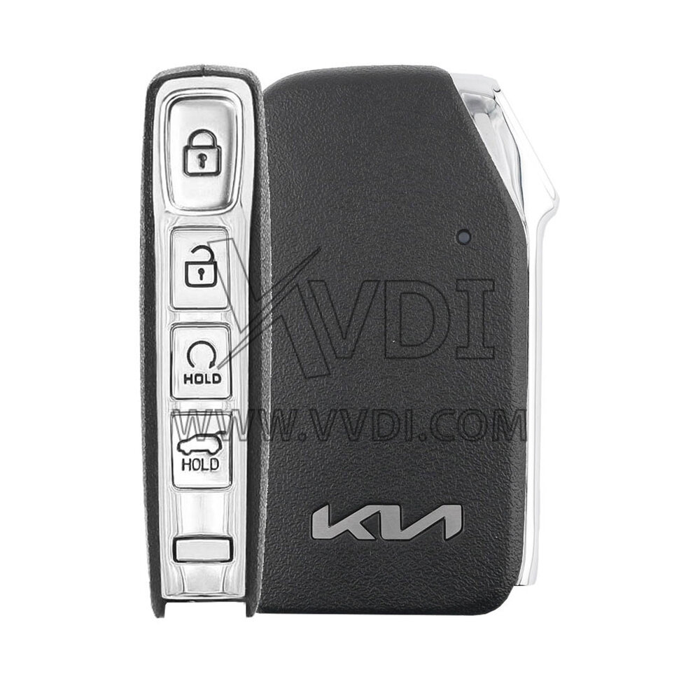 VD23974-KIA Seltos Genuine Smart Remote Key 95440-Q5210 | VVDI