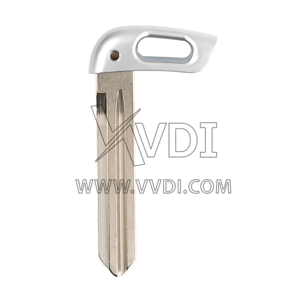 VD24046-Hyundai Veracruz Smart Remote Key Blade 81996-2G020 | VVDI