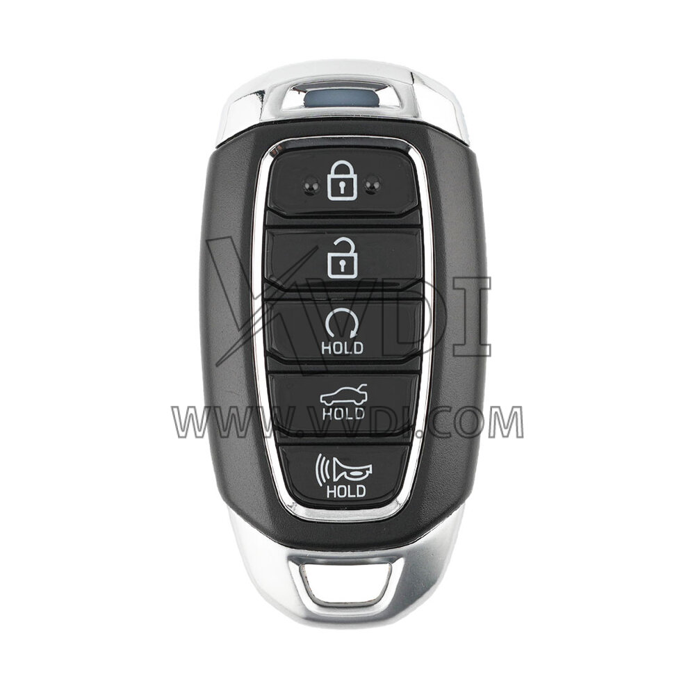 VD24499-Hyundai Elantra Smart Remote Key 95440-AA000 | VVDI