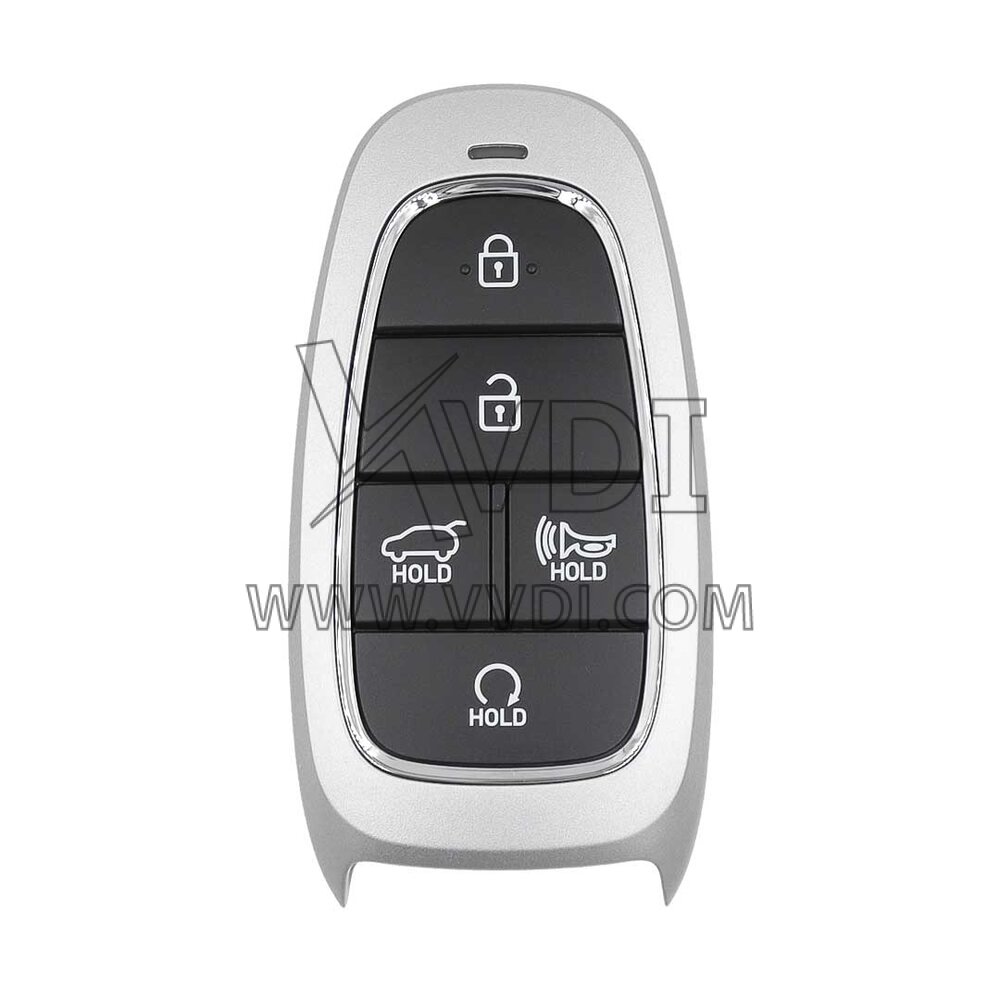 VD12452-Hyundai Palisade 2022-2024 Genuine Sm| VVDI