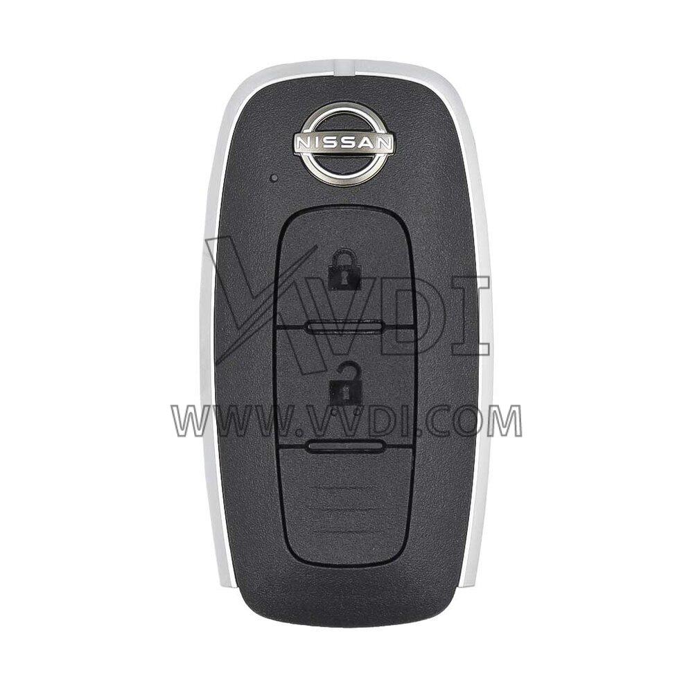 VD24589-Nissan Kicks X-Trail Rogue Ariya Original Smart Remote Key ...