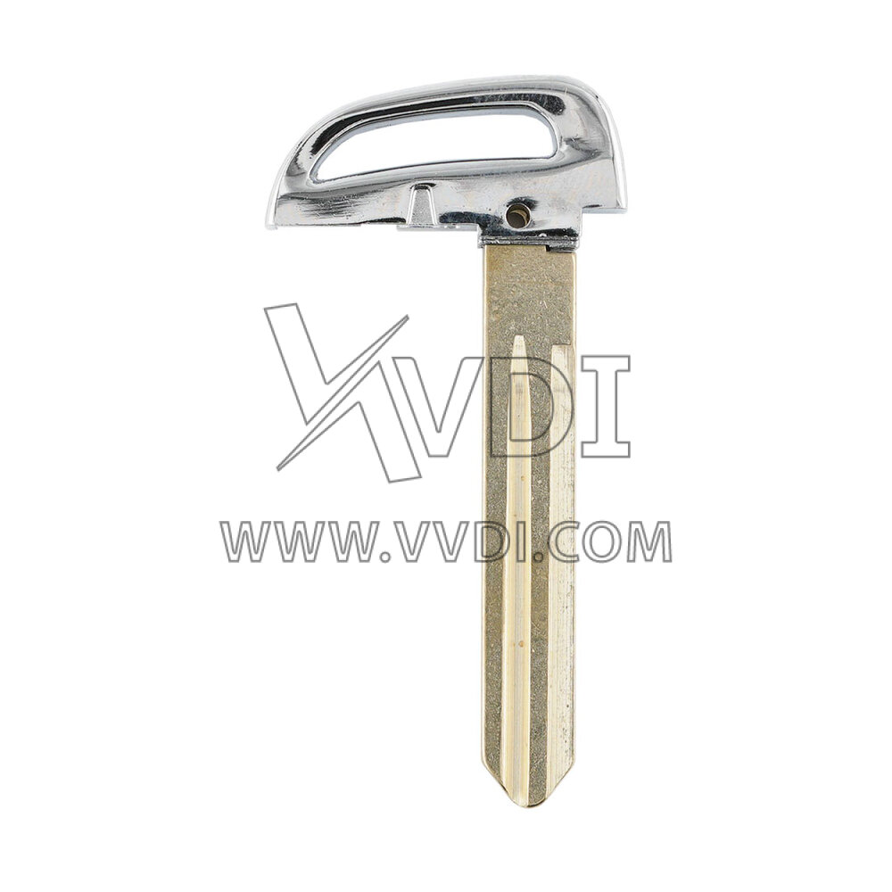 VD24761-Hyundai Smart Remote Key Blade 81996-K6030 | VVDI