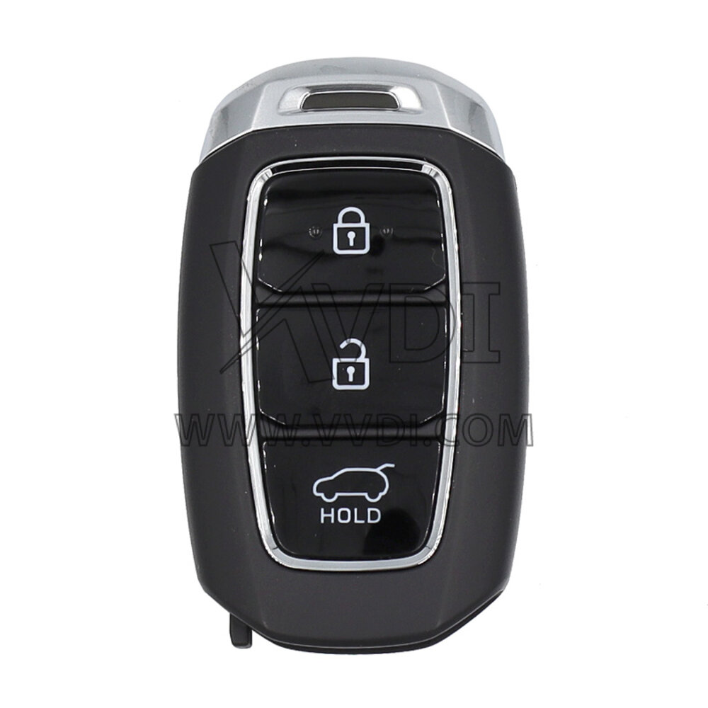 VD24955-Hyundai Palisade Original Smart Remote Key 95440-S8100 | VVDI