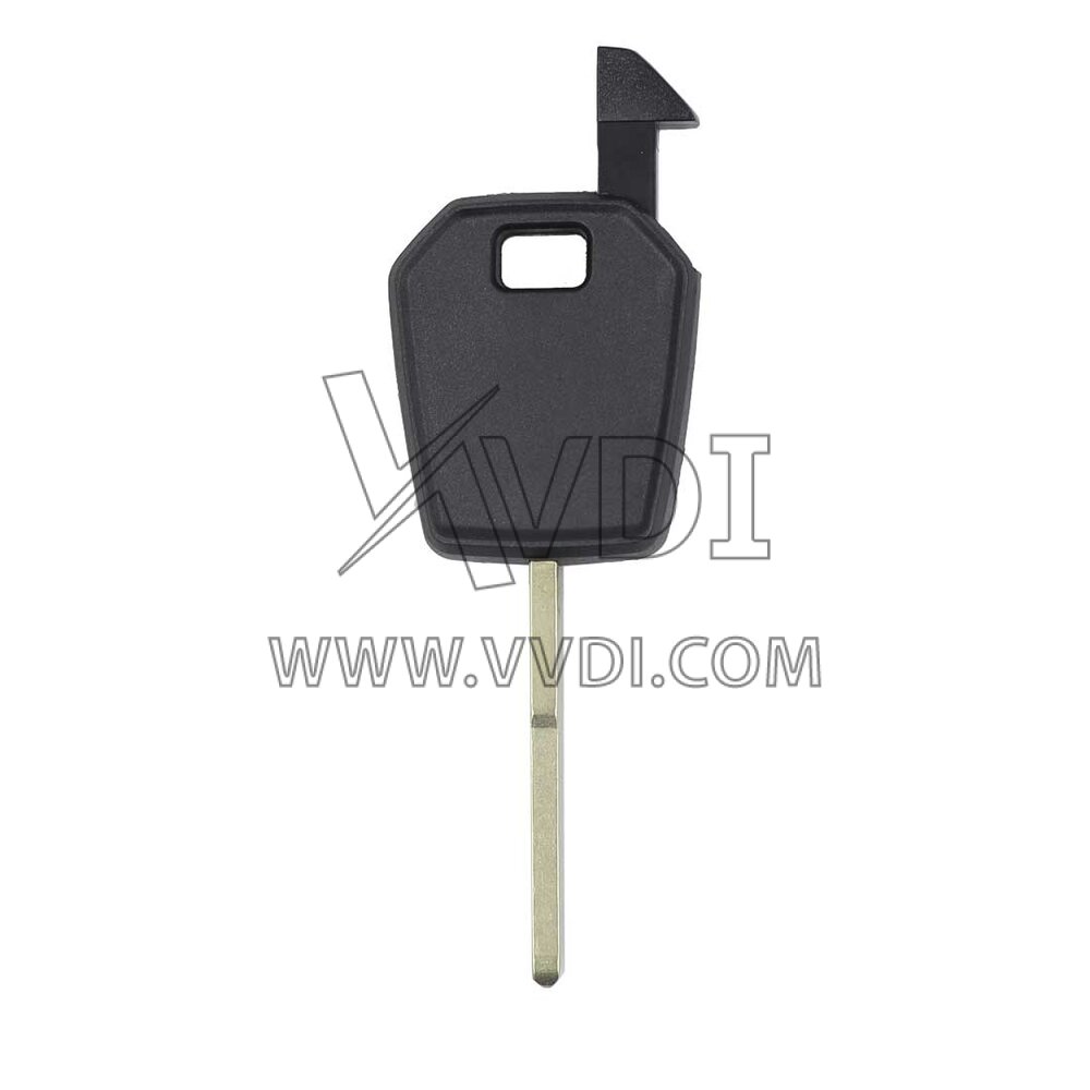 VD3044-Ford Fusion F-Series 2013 Transponder Shell HU101 Blade| VVDI