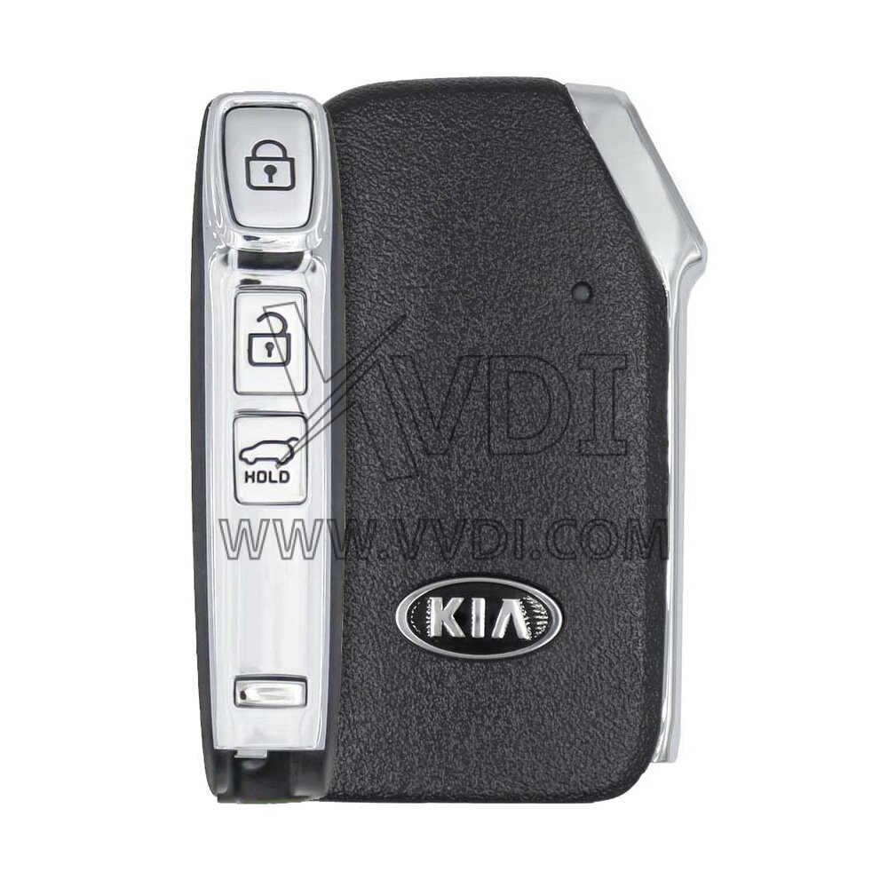 VD14594-Kia Ceed 2019 Genuine Smart Remote Ke| VVDI