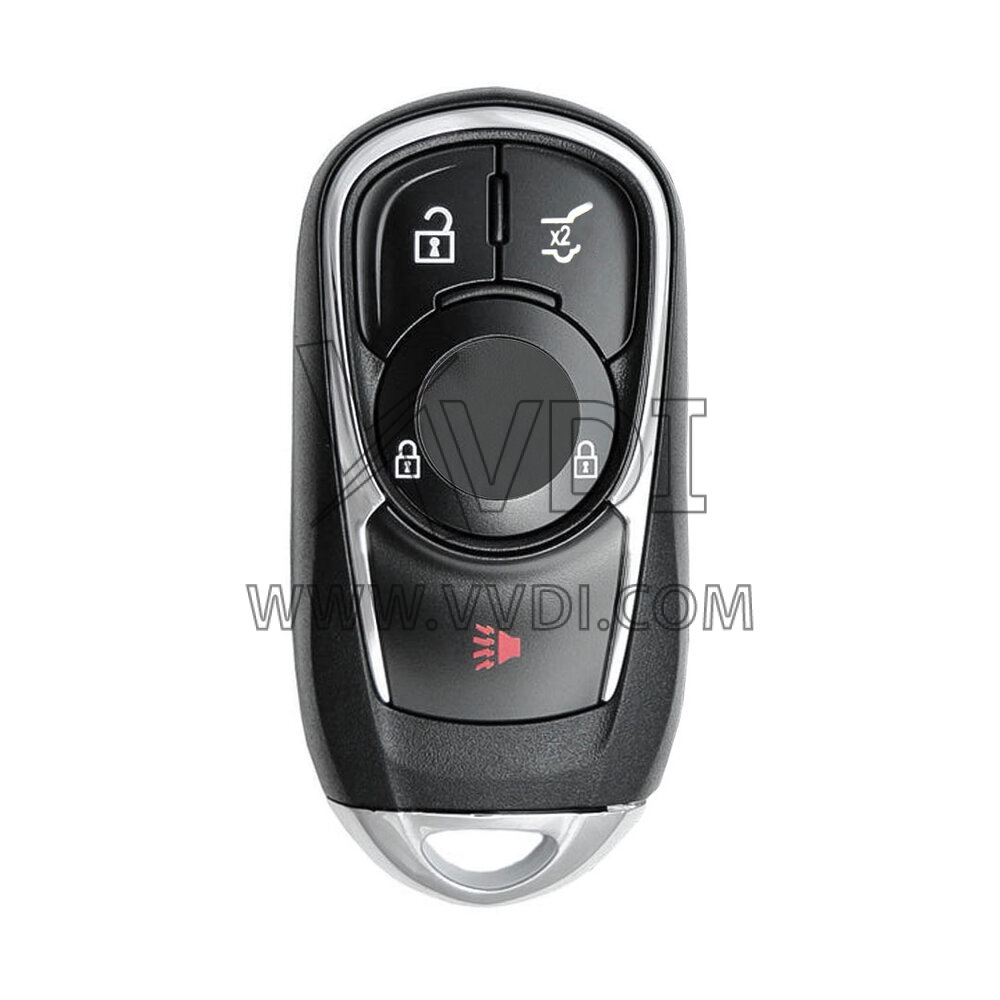VD4895-Buick Encore 2017-2020 Smart Remote Key 13506665| VVDI