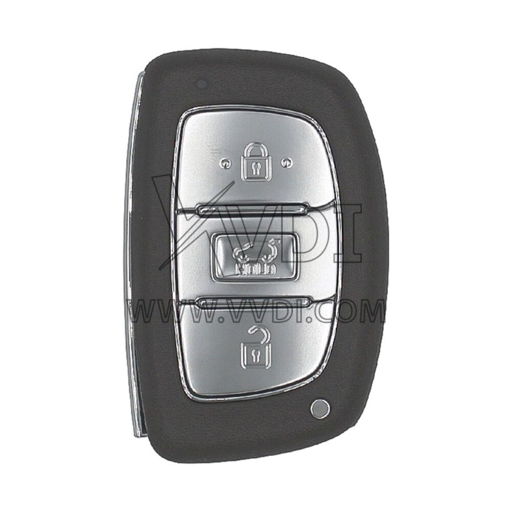 VD5604-Hyundai Tucson 2019 Original Smart Remote Key 95440-D7000 | VVDI