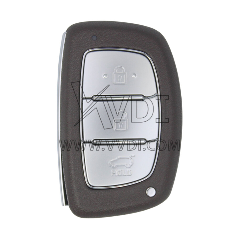 VD5624-Hyundai Tucson Original Smart Remote Key 95440-D3010 | VVDI